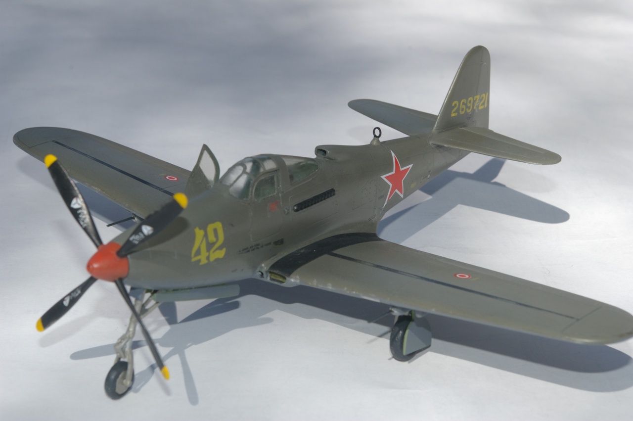 013p63mpm