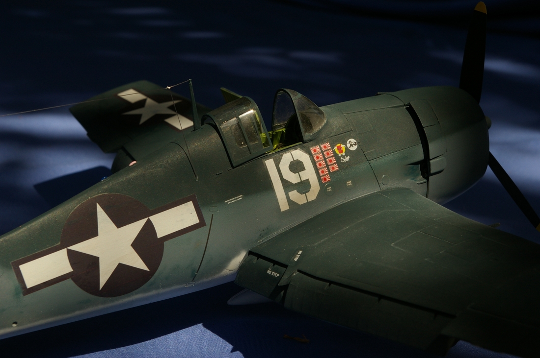 Hasegawa 1 32 F6F 3 htm hasegawa-1-32-f6f-3-htm