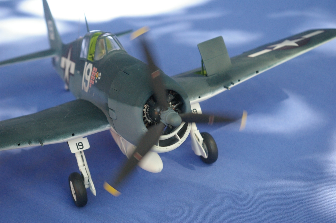 Hasegawa 1 32 F6F 3 htm hasegawa-1-32-f6f-3-htm