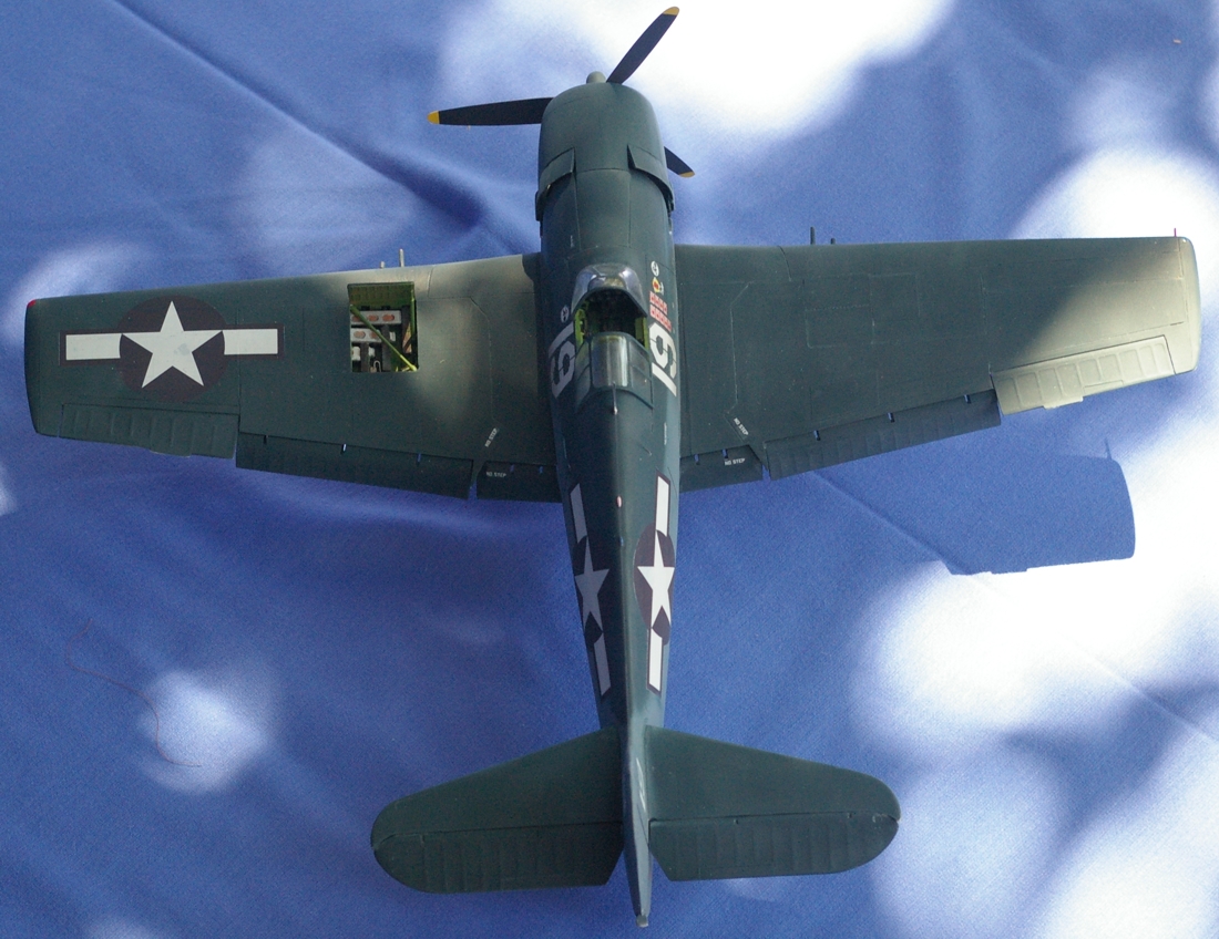 Hasegawa 1 32 F6F 3 htm hasegawa-1-32-f6f-3-htm