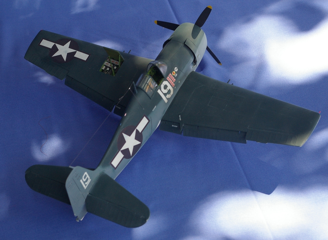 Hasegawa 1 32 F6F 3 htm hasegawa-1-32-f6f-3-htm