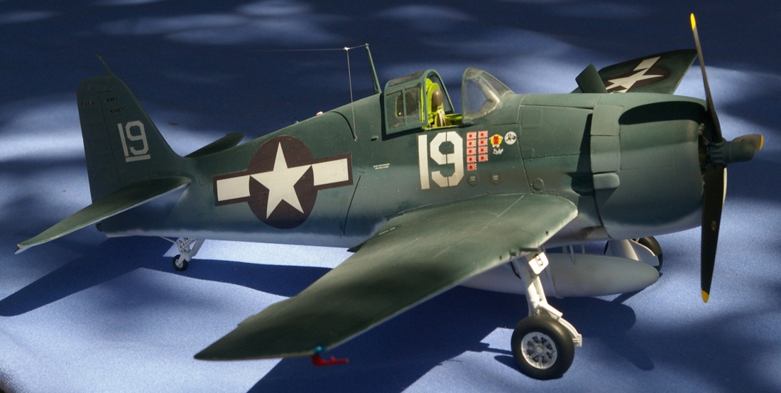 Hasegawa 1 32 F6F 3 htm Hasegawa 1 32 F6F 3 htm